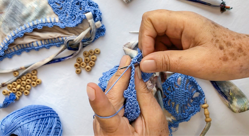 Del Maar International