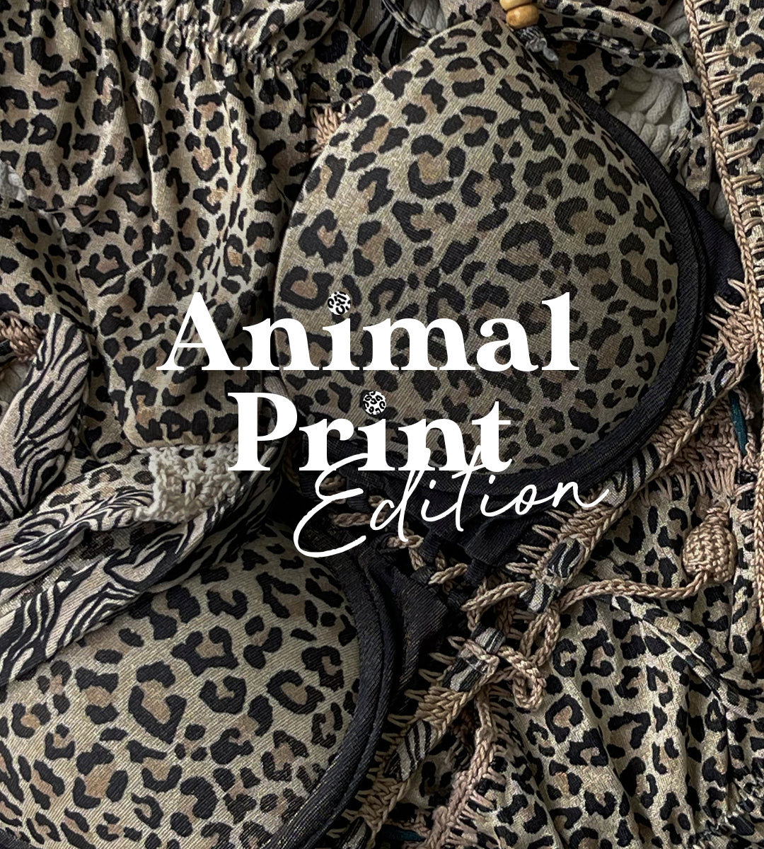 Del Maar International