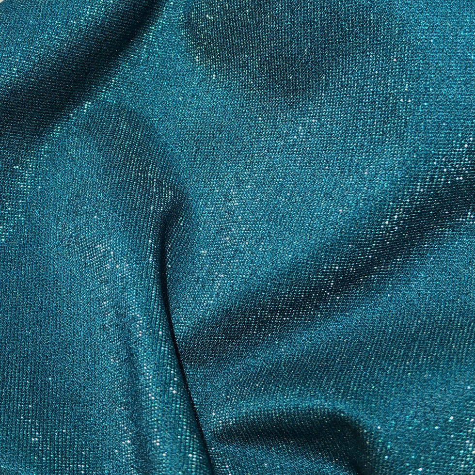 KASHIRI – Del Maar International